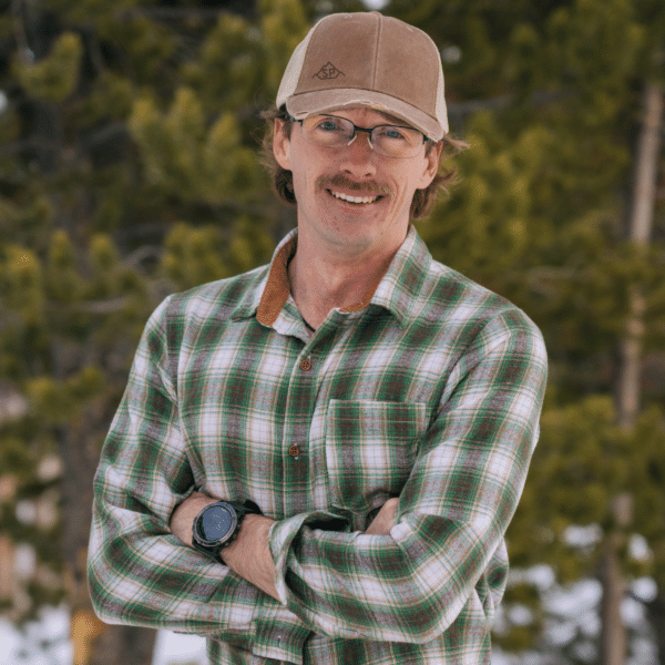 Team - Spanish Peaks Mountain Club