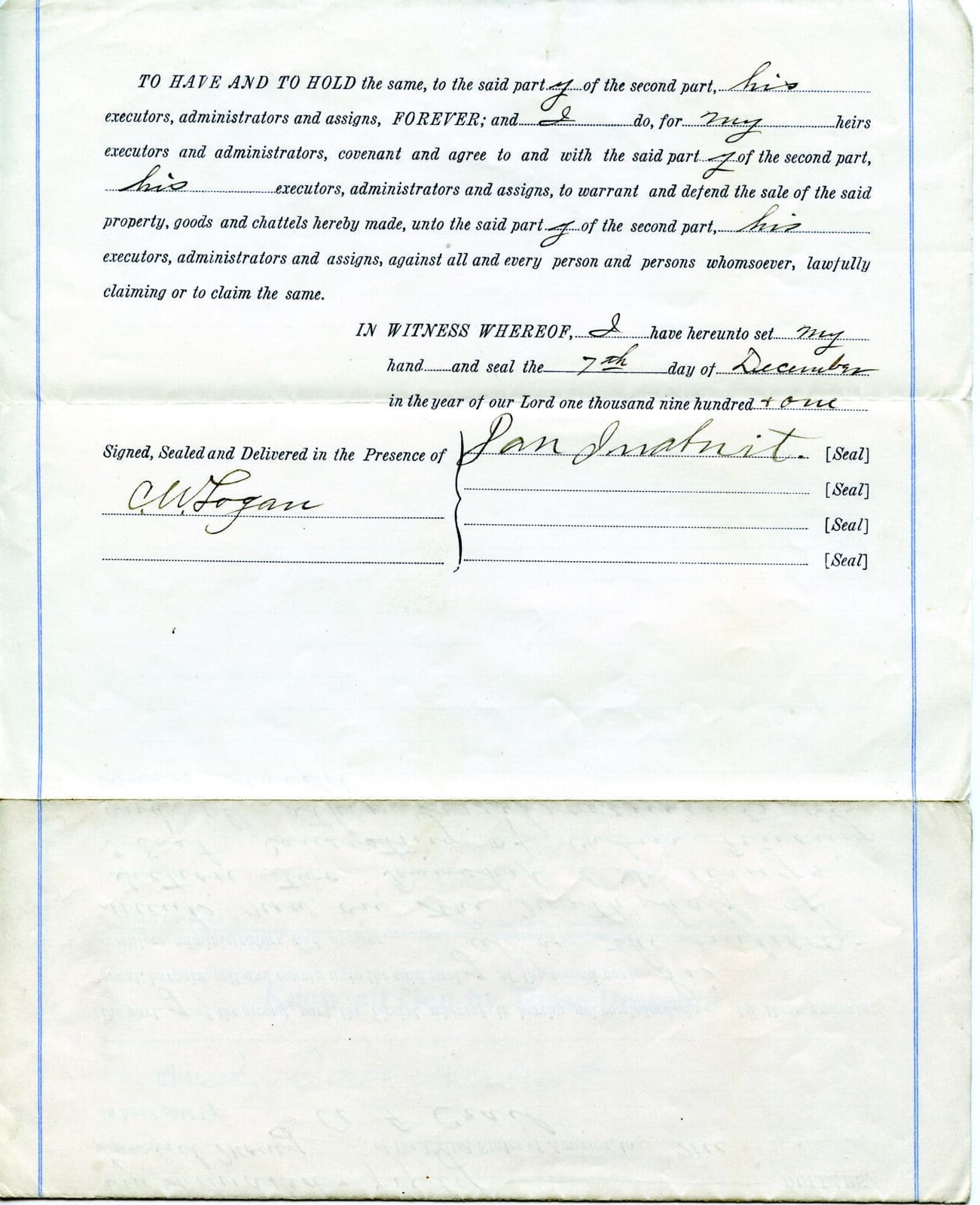 Big Sky, Big Land. - Spanish Peaks Mountain Club